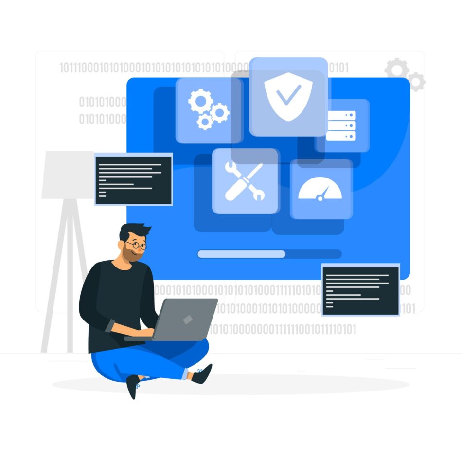 Process Safety Management (PSM) - Sparrow infinity