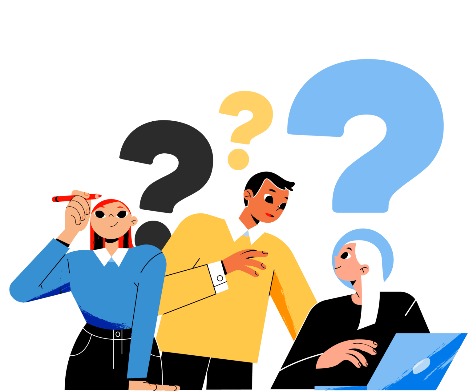 SIRI Assessment - Evaluating Industry 4.0 Readiness